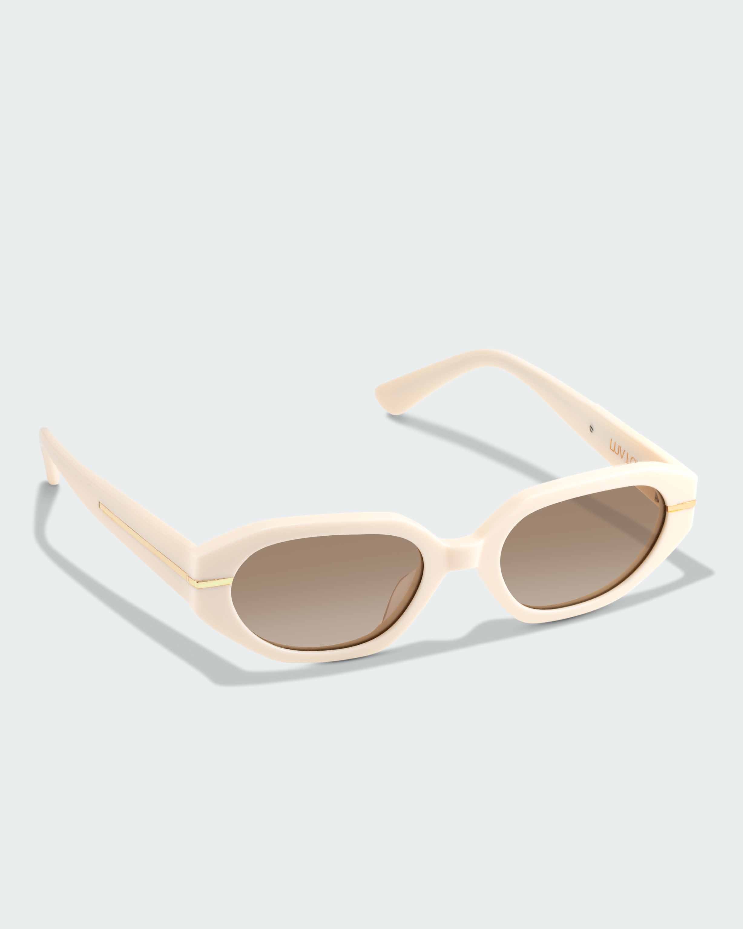 Shop Sunglasses & Eyewear Online Australia | Luv Lou